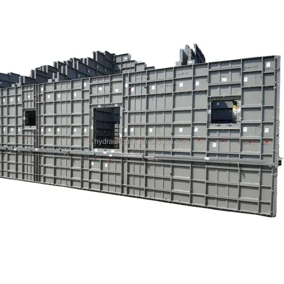 Foam Concrete Cement Foaming Machine for Floor Roof Wall Cast in Place ...
