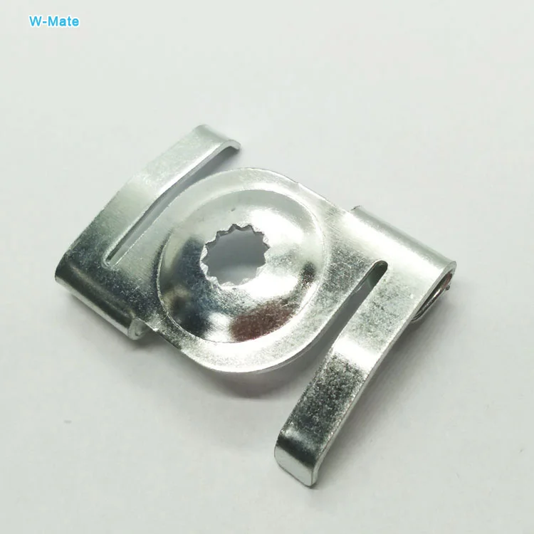 T Bar Grid Clips For Suspended Ceiling Installation T-bar Ceiling ...