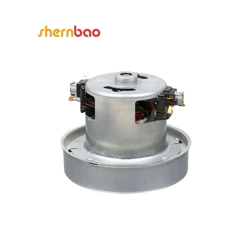 Motor for Shernbao Dryer Blower Parts| Alibaba.com