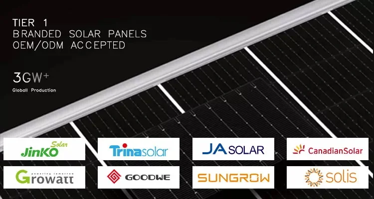 Deye Solar Inverters - Efficient on-Grid Power Solutions