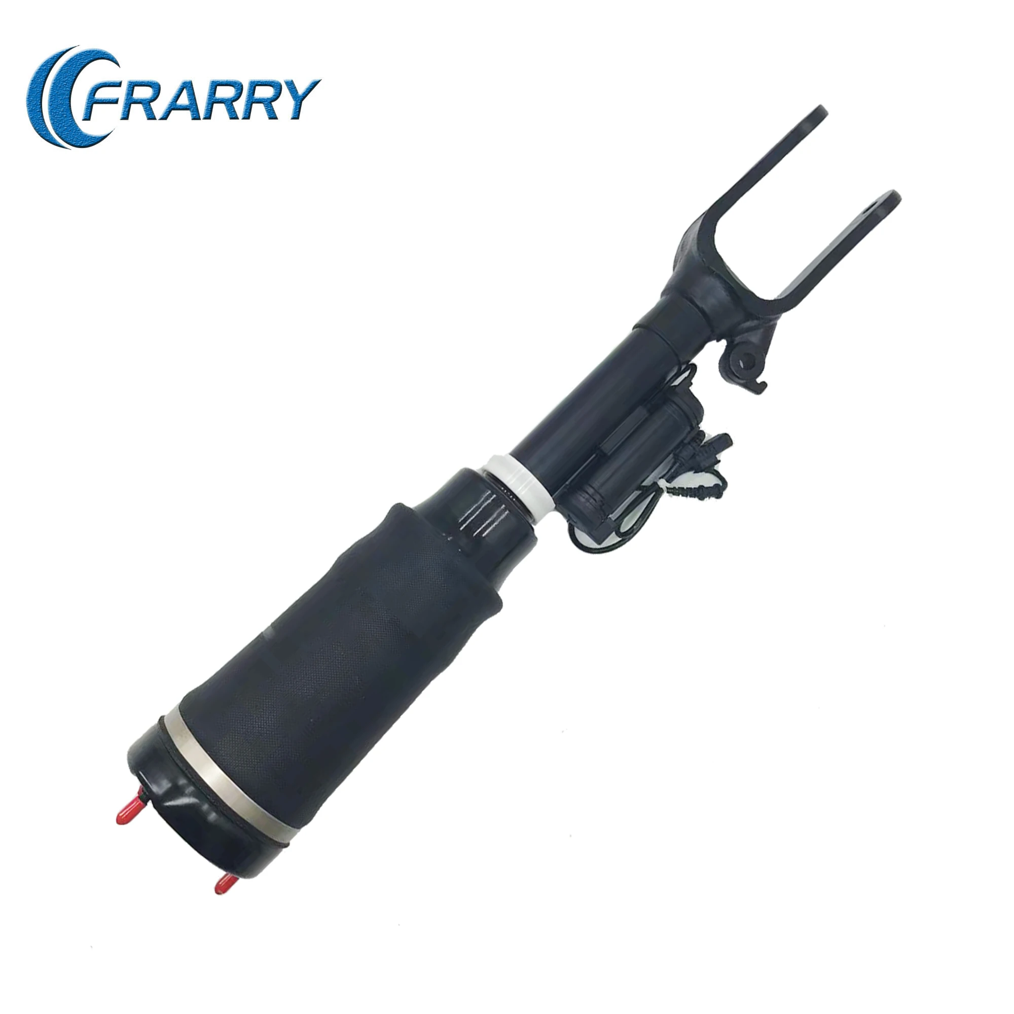 Shock Absorber 2513203013 2513205613 2513203113 For Mer-cedes-benz W251 ...