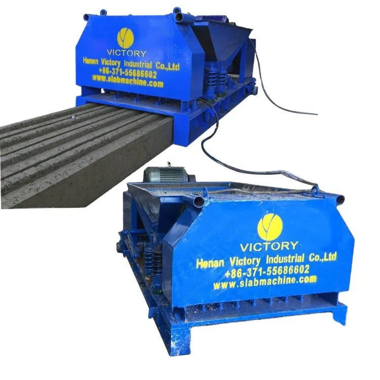 Light Weight Wall Panel Installation Machine| Alibaba.com