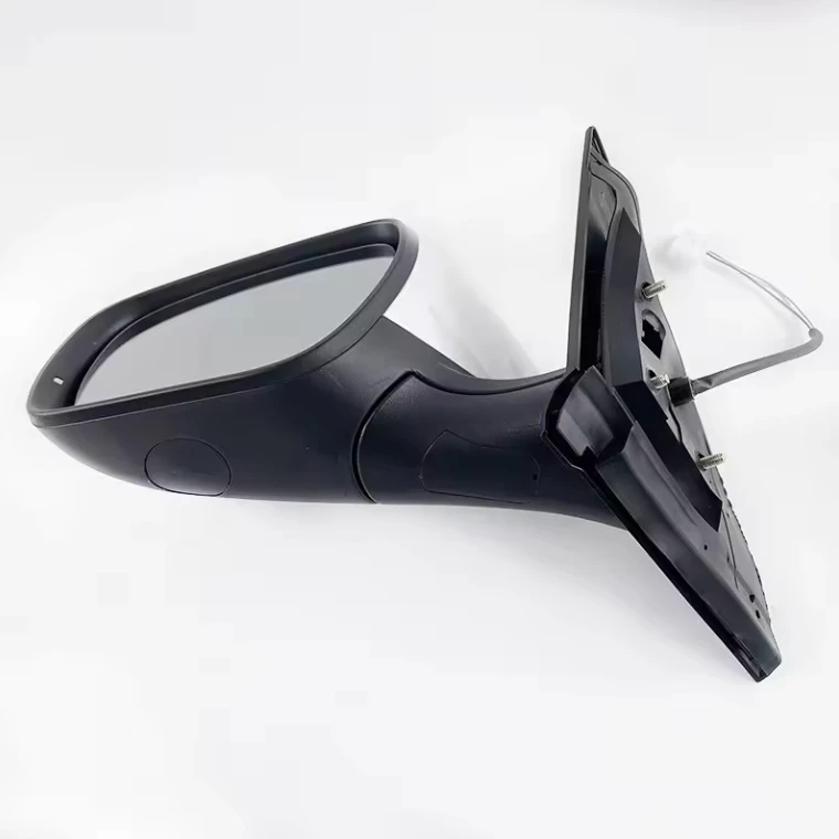 Chery JETOUR X70 Side Mirror Assembly - Factory Direct Price