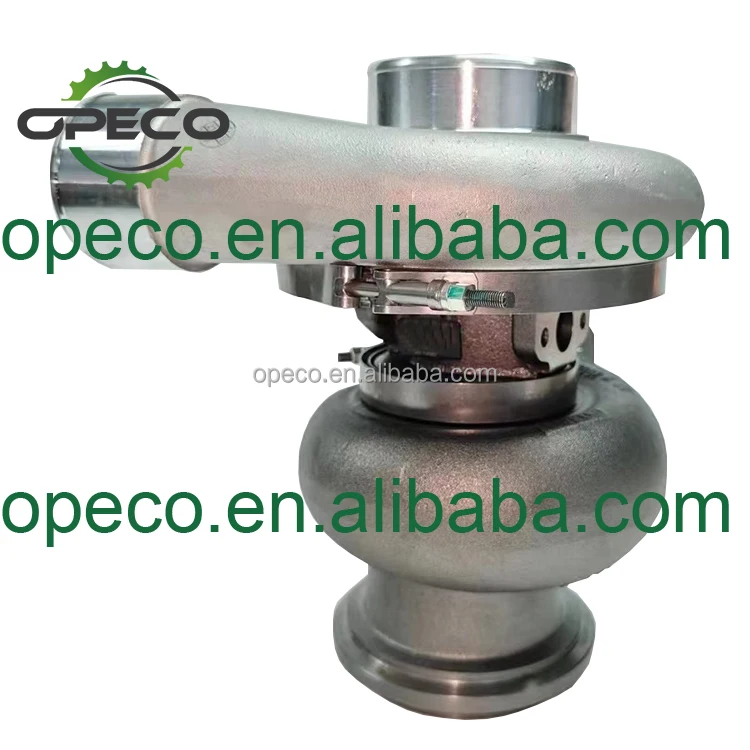 For Caterpillar 350 C9.3B Turbocharger 594-7756 5947756| Alibaba.com