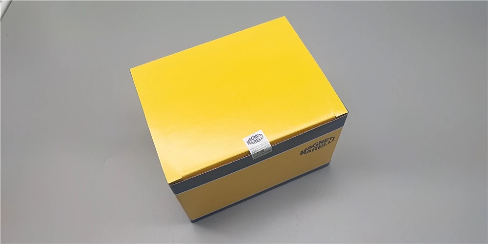 汽车配件汽车空调蒸发器2228302101奔驰magneti Marelli - Buy 蒸发器,梅赛德斯奔驰 (mercedes-benz ...