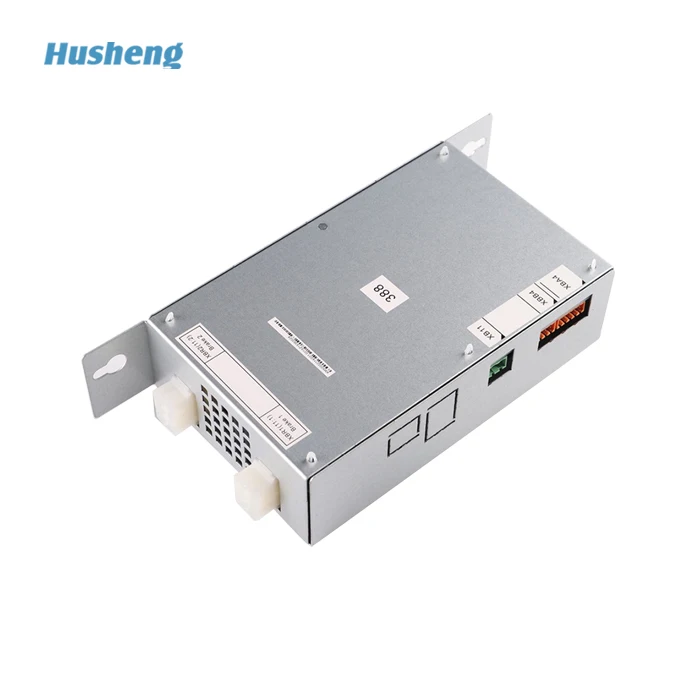 KONE Elevator Brake Control Module - Reliable Spare Parts