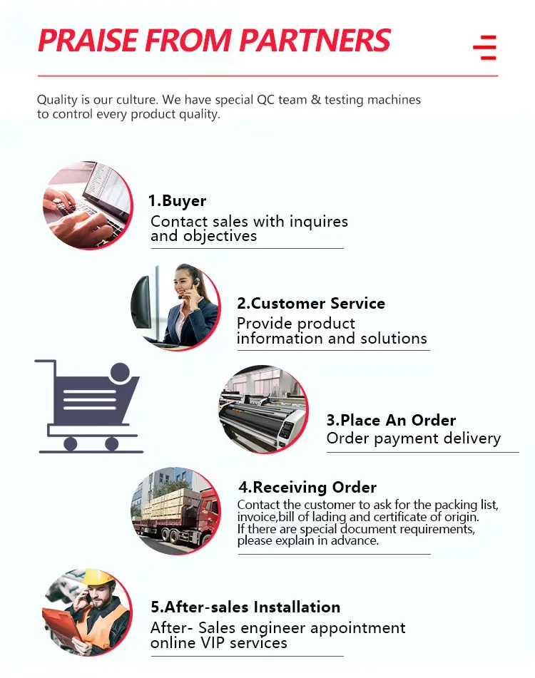 Audley 60cm 2 I3200 XP600 Head Heat Press Machine Dtf Printer