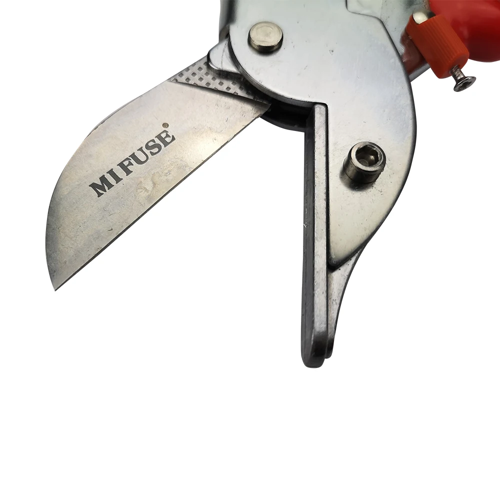 Multi Tool Pvc Trunking Tube Pvc Trim Cutter Rubber Cutting 45 Degree ...