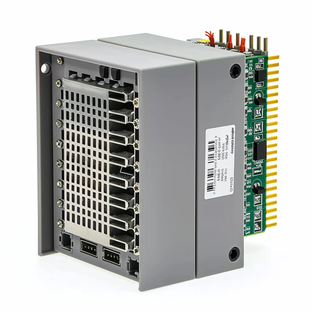 100% Original 140g-i3c3-d20-sj 140g 225a I Frame Molded Case Ckt-bkr ...