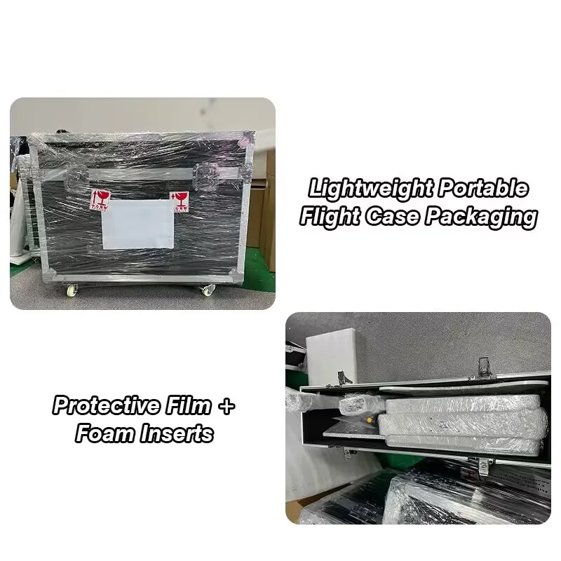 Led Open Air Photobooth Digital Bot White Metal Dlsr Dslr Photo Booth ...