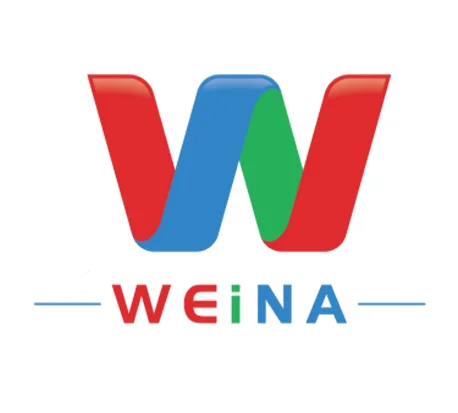 Company Overview - Shenzhen Weina Optoelectronics Co., Ltd.