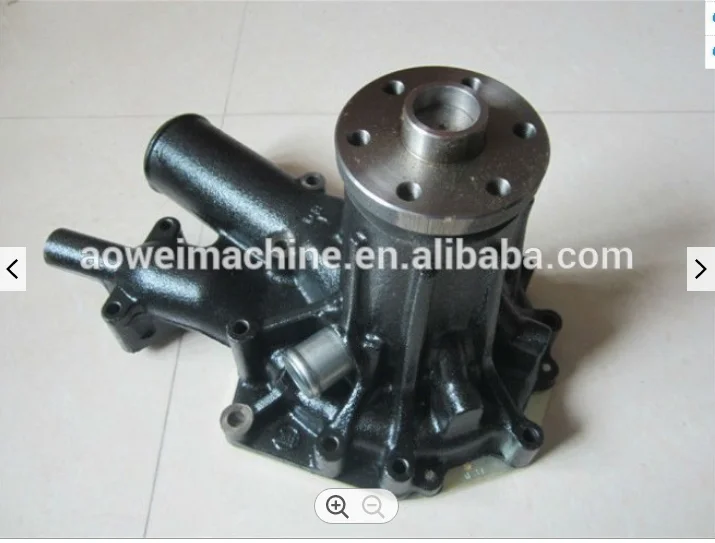 Cummins Nt855 Engine Assembly Generator Set Engine - Buy Cummins Nt855 ...