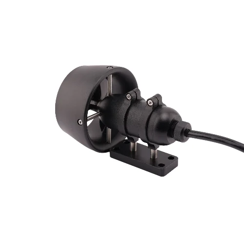 Topu Motor Factory Direct Hot Sale Diving Sport Th80 220kv Efoil Sea ...