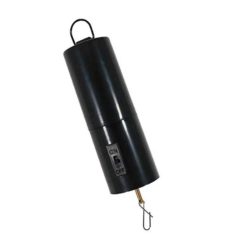 Wind Spinner Motor Battery Operated for Hanging Display Outdoor ...