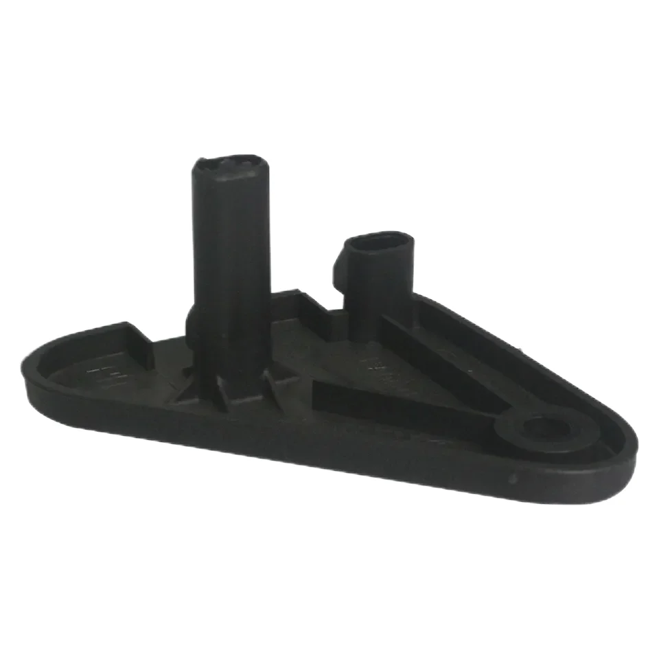 Auto Parts Upper Bracket Radiator Mounting For Volvo Oe 30723367 - Buy ...