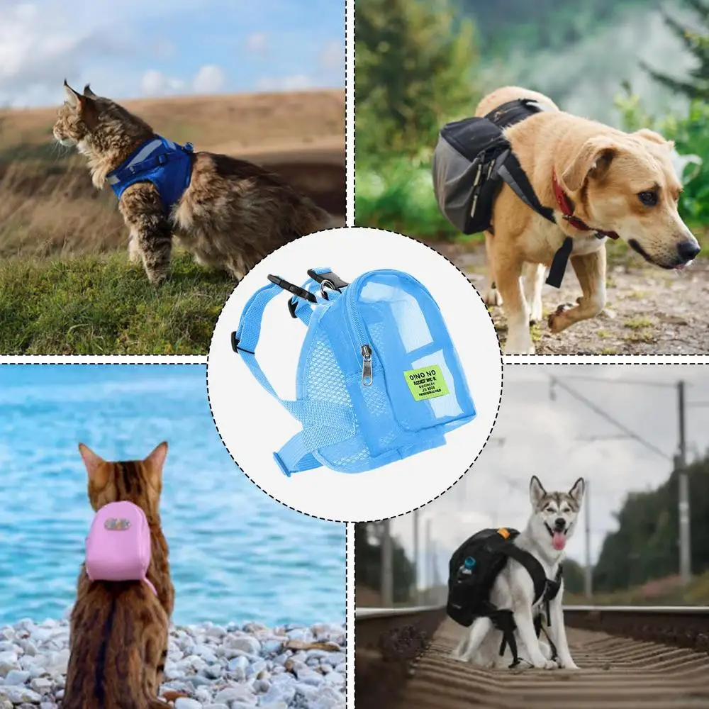 Portable travel outdoor hamster guinea pig sugar glider small animal ...