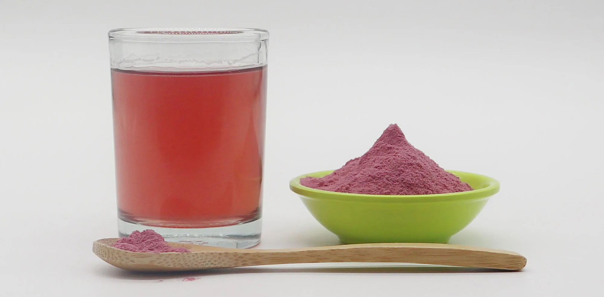 Wholesale Natural Blueberry Concentrate Juice Powder - Buy Blueberry ...