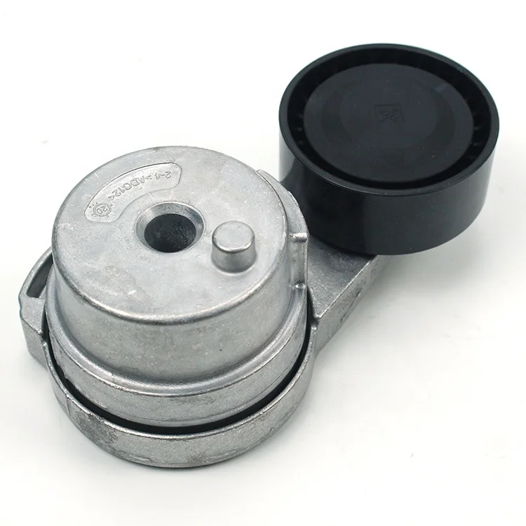 Genuine Auto Parts 10202625 Generator Tensioner for MG5 ZS