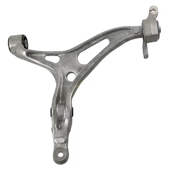 1643303507 1643303407 Oem Front Upper Control Arm L/r For Benz W164 ...