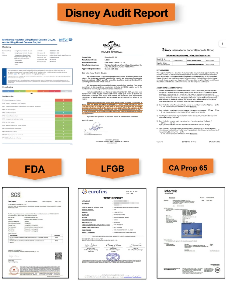 Custom Cooking Utensil Rest Decor Porcelain Ladle Spoon Holder Dead ...