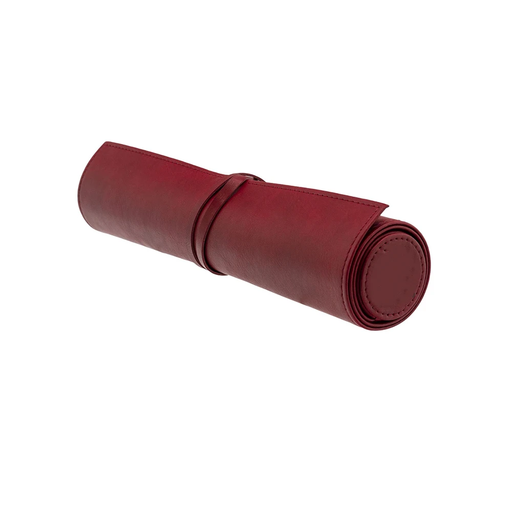 Portable Foldable Dice Rolling Mat & Tray For Gaming, Oem