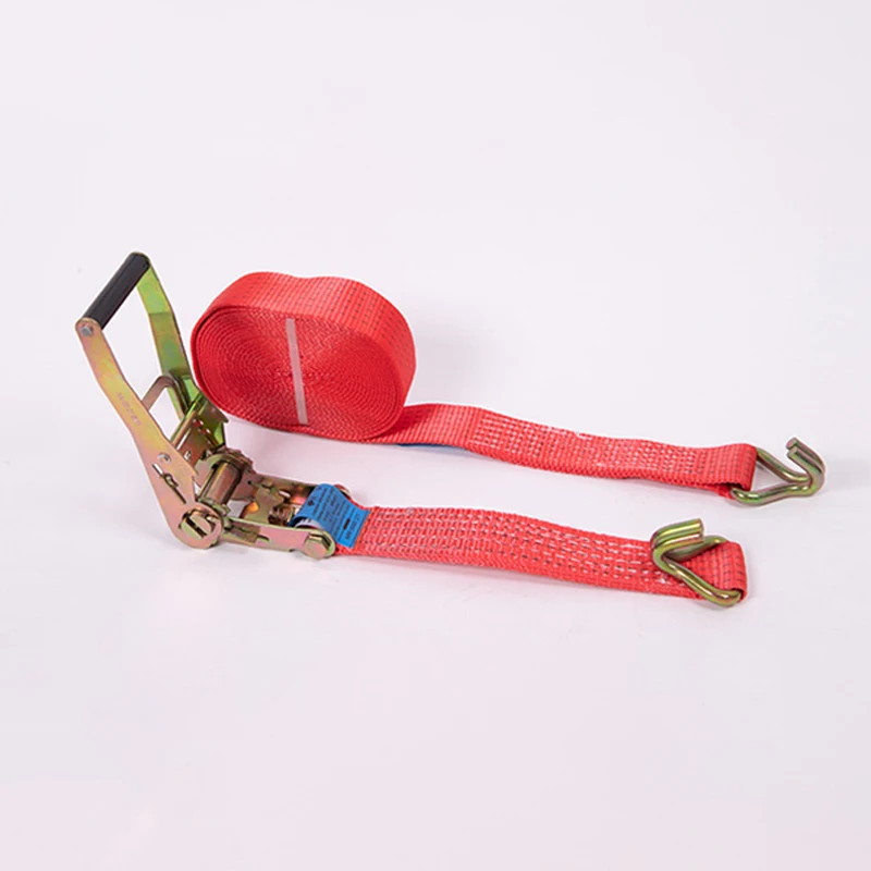 Alibaba.com: 100% polyester 1-10 ton cargo tightening strap with ...