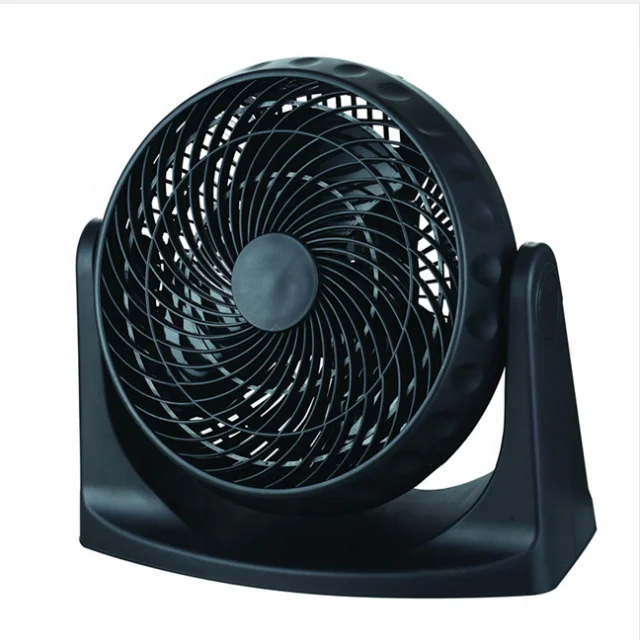 8inch Turbo Fan and Plastic Small Box Fan| Alibaba.com