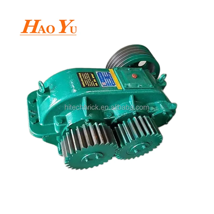 Concrete Mixer Js500 Gearbox Forced Cement Mortar Intelligent Automatic ...