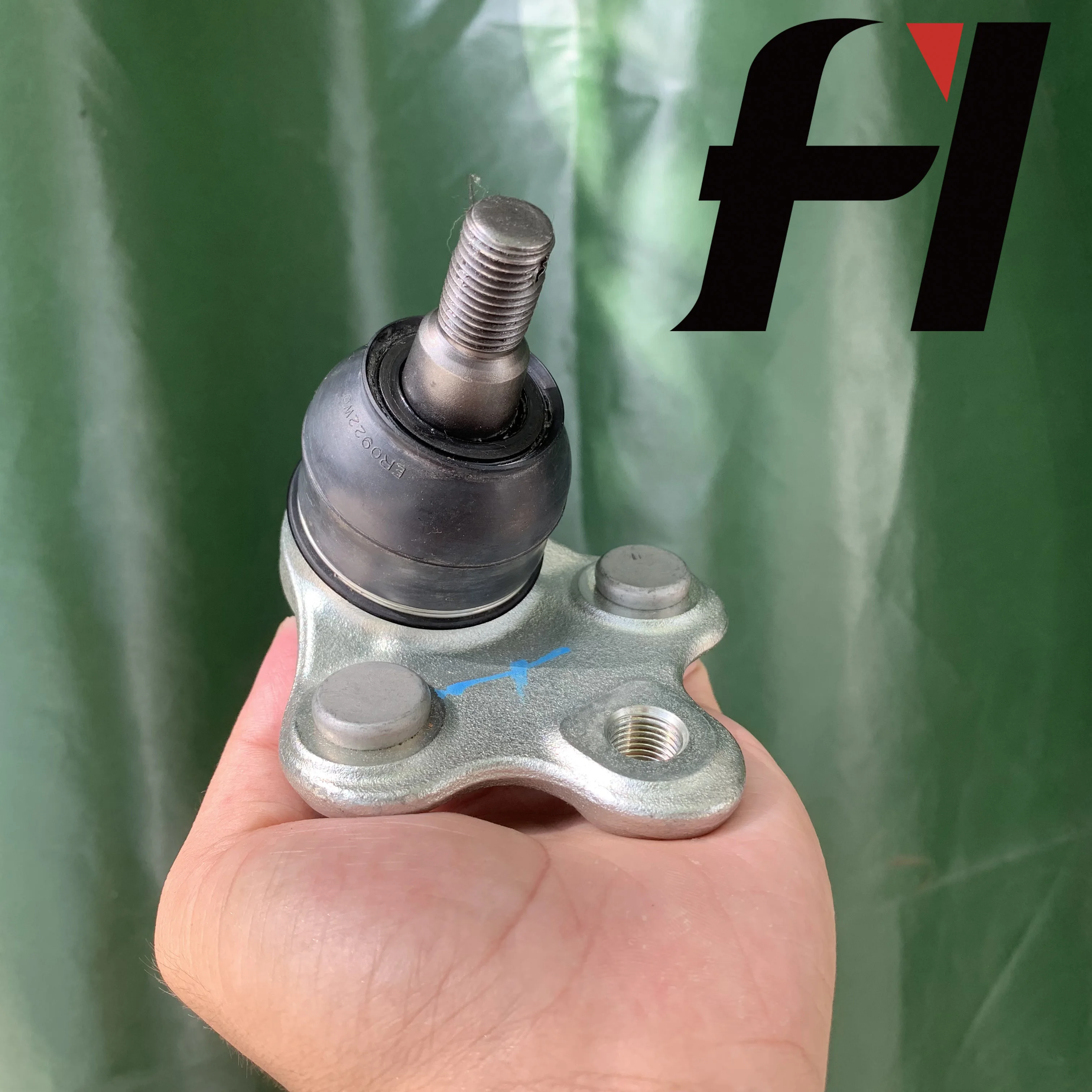 43330-09B60 Suspension Connection Ball Head for Toyota Sienna