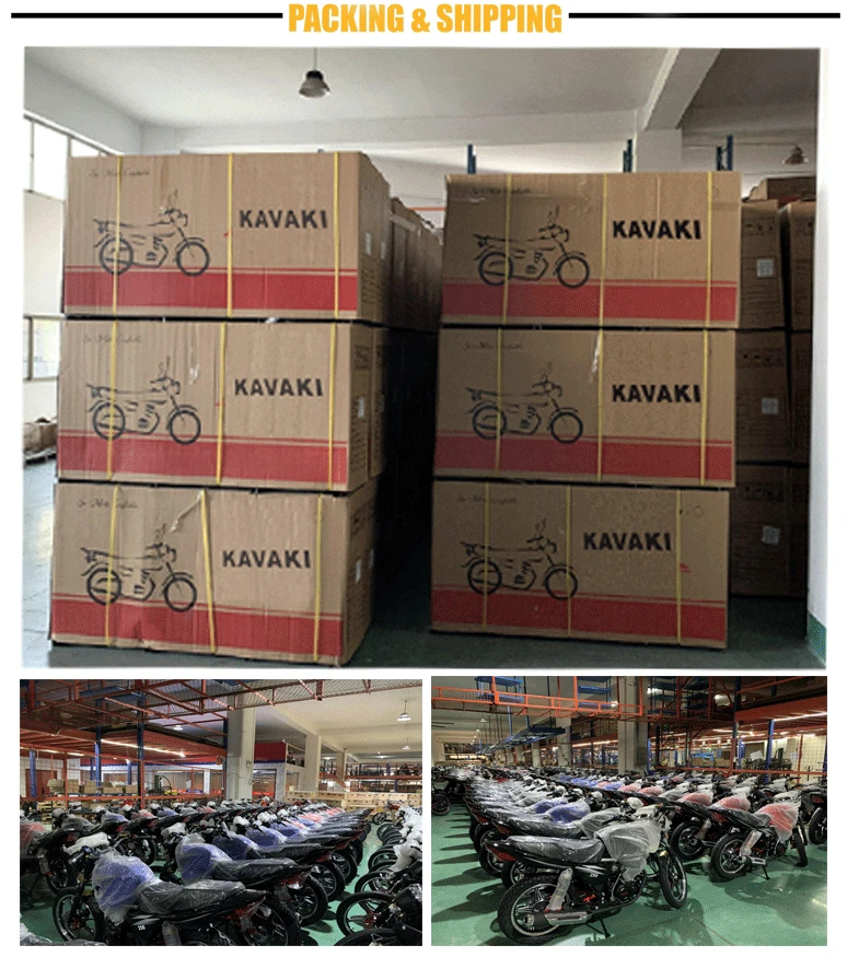 Motorstar Motorcycle Philippines Price List - Kavaki Scooters