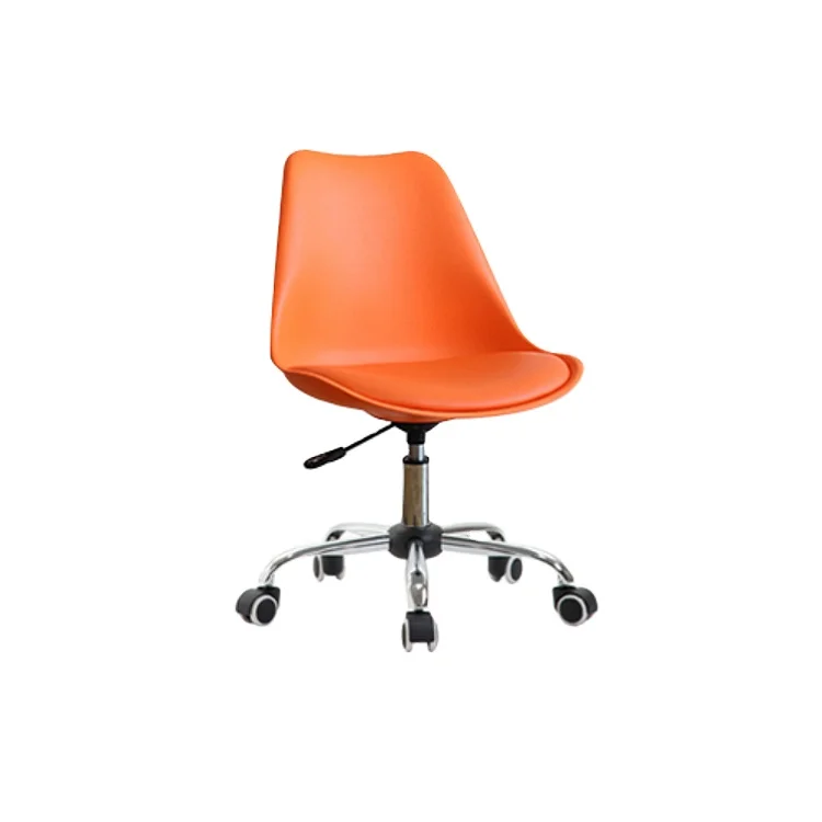 New Design Upholster Bar Stool High Pp Plastic Bar Counter Chair ...