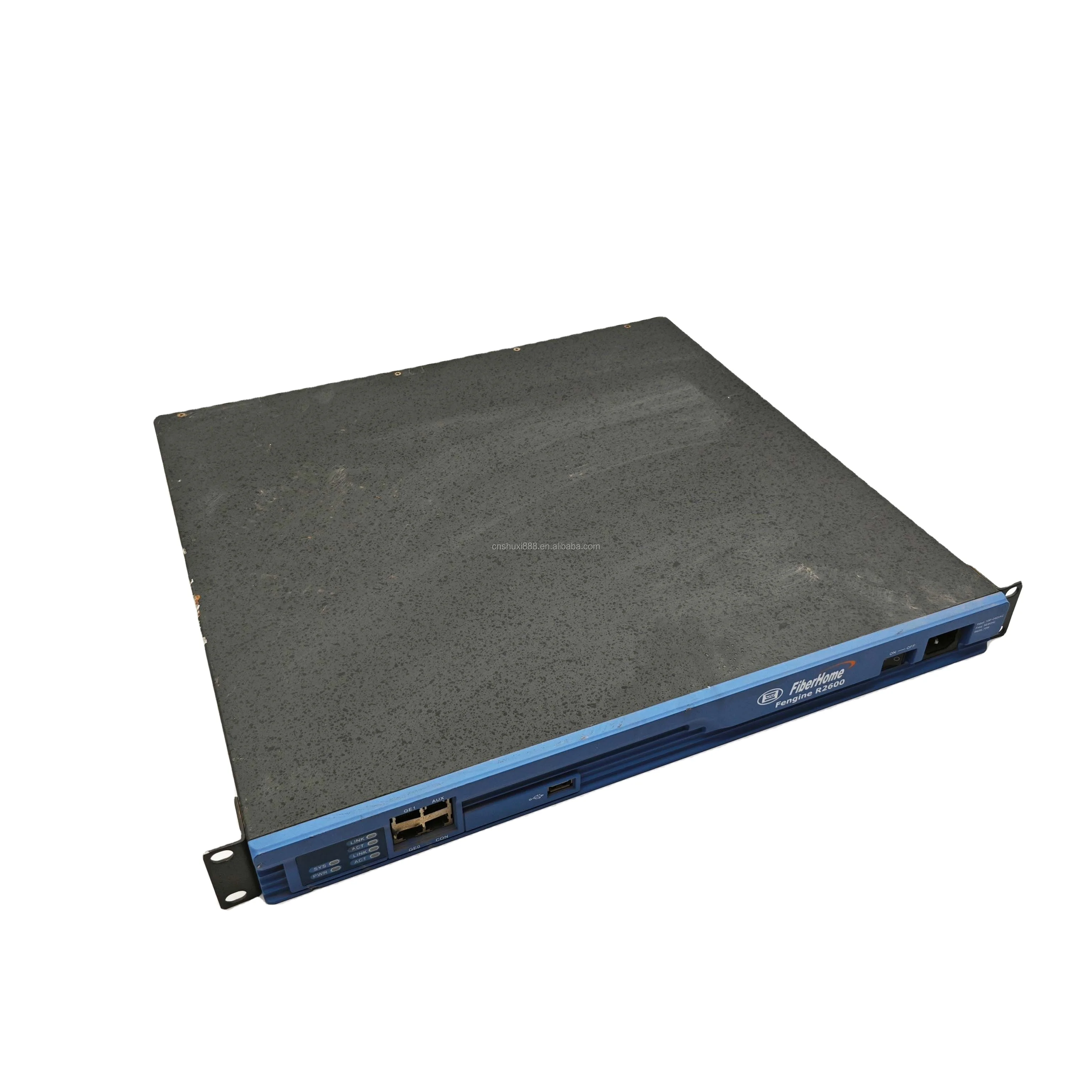 FiberHome R2600 Multi service router| Alibaba.com