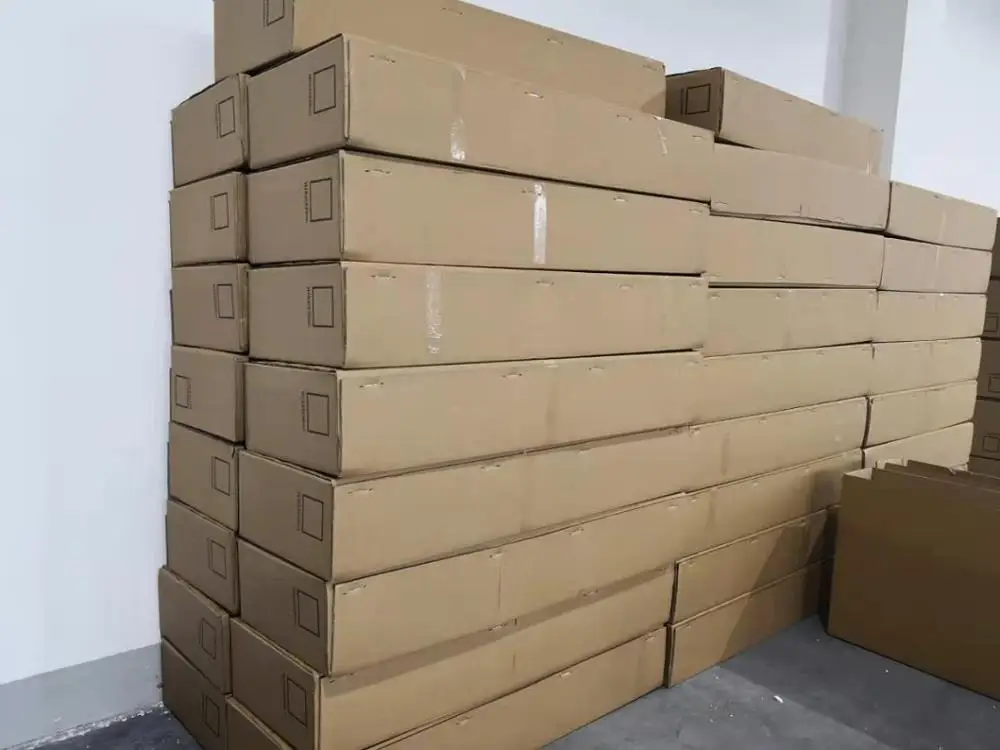 High Performance 4x4 Truck Steps With Aluminum Material Running Boards ...