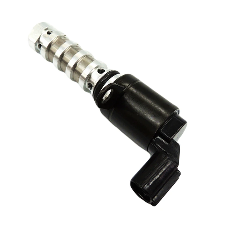 24375-2g500 Engine Variable Solenoid Oil Control Valves For Hyundai Kia ...