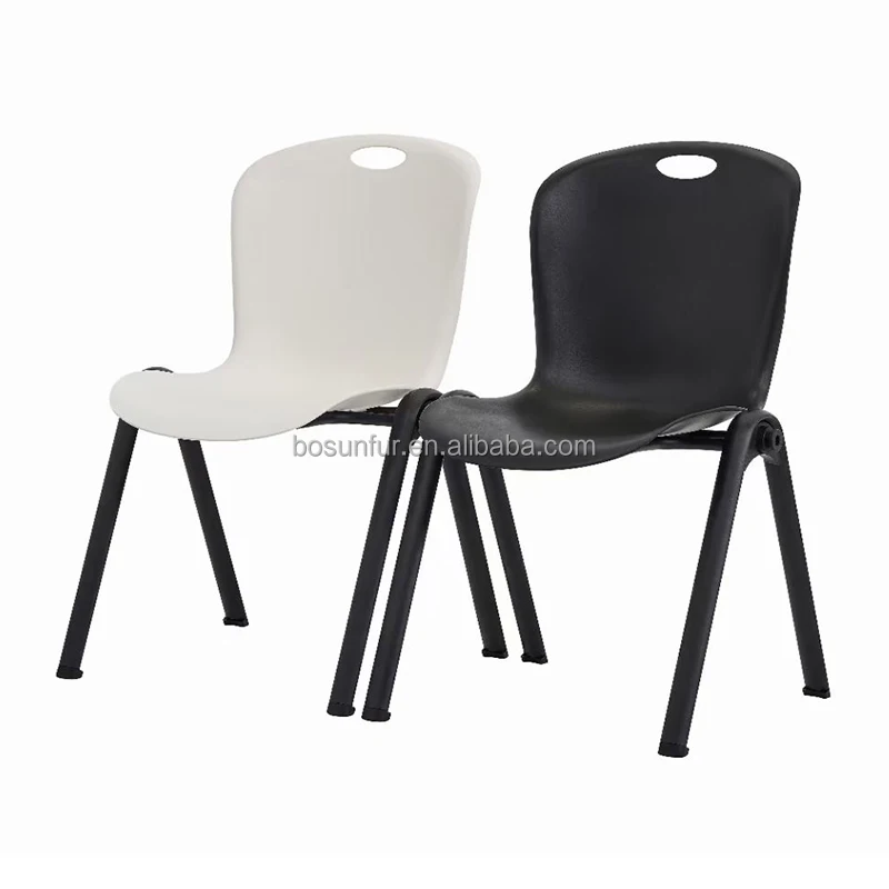 Hotel Restaurant Canteen School Classroom Library Study Room Cushion Pp ...