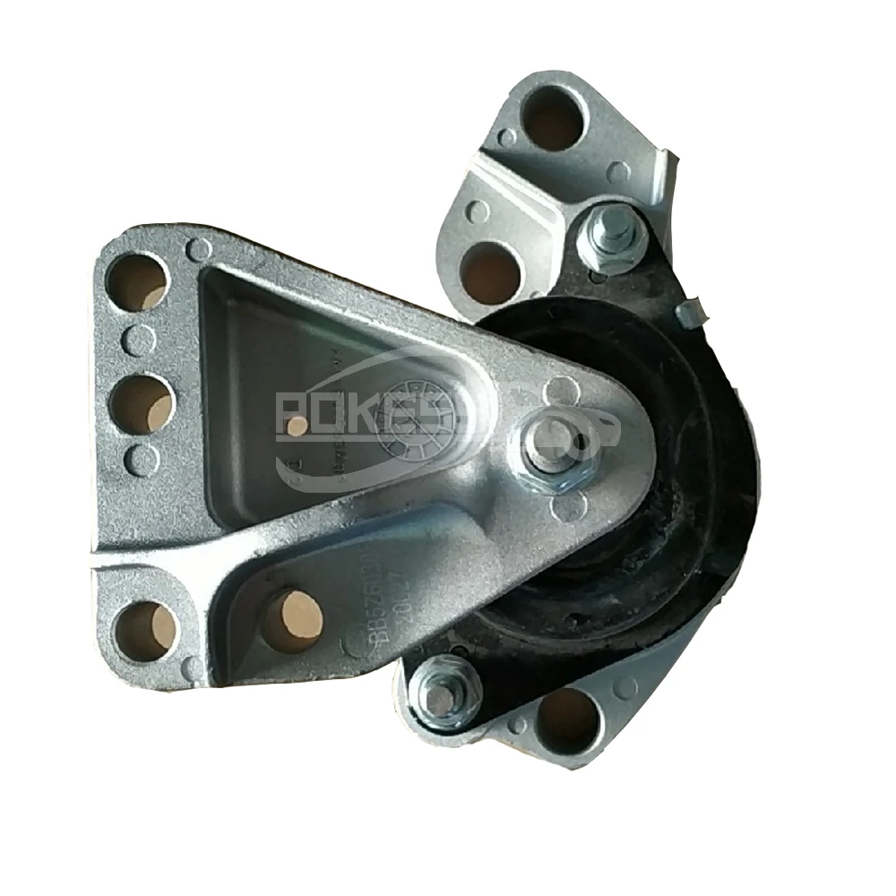 DB536F012AC BB5Z6038F - Engine Mounting for Ford Explorer 2.3 L