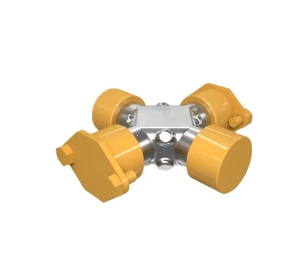 X Original Genuine Excavator Mechanical Spare Parts Hot Product Factory ...