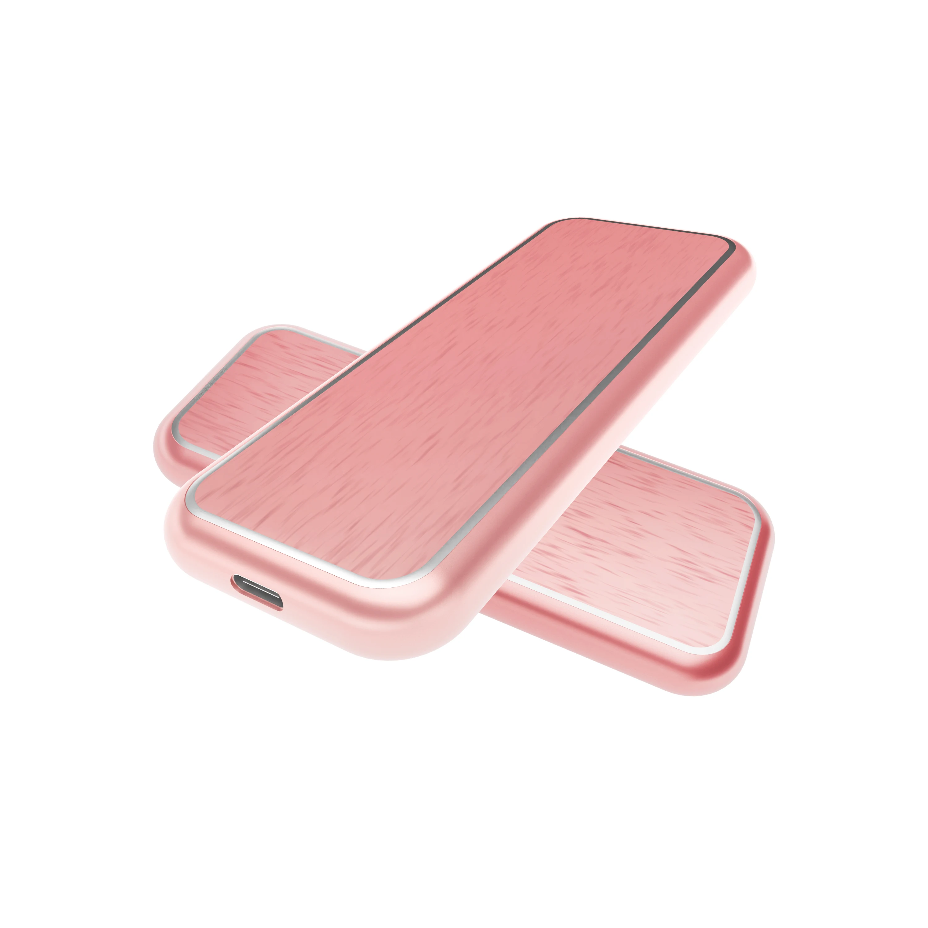 SSD M2 Nvme Adapter Case Pcie to Type C Enclosure 1000mbps Speed Laptop ...