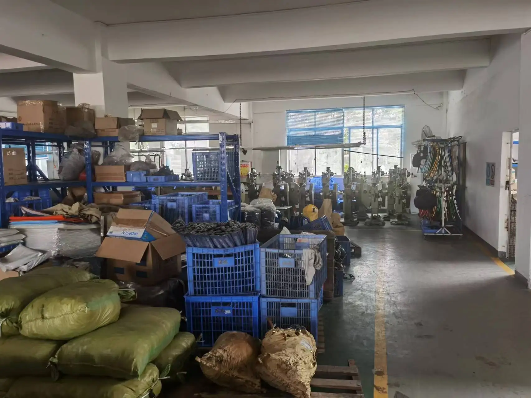 Factory Body Kit For Hilux Vigo 2012-2015 Upgrade To Fortuner Legender ...