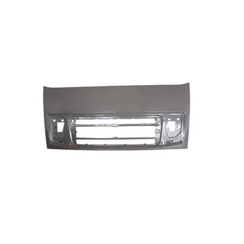 Panel Frontal De Acero Para Camiones Volvo Fh,Buena Calidad,Cuerpo ...