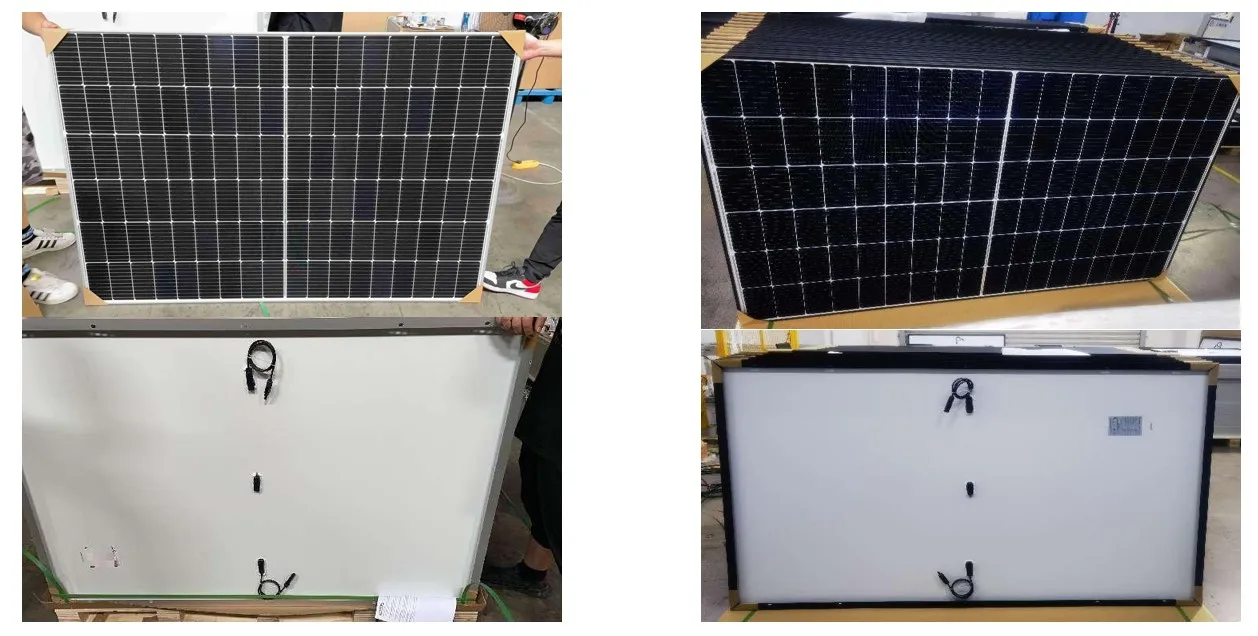 Complete Design Hybrid Home Solar Wind Panel Power Mounting System 3kw ...