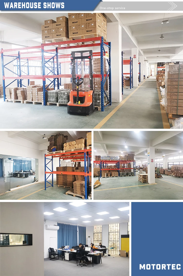 10108855 Original Sensor,Water Temperature For Mg Zs 1.5l Car Auto ...