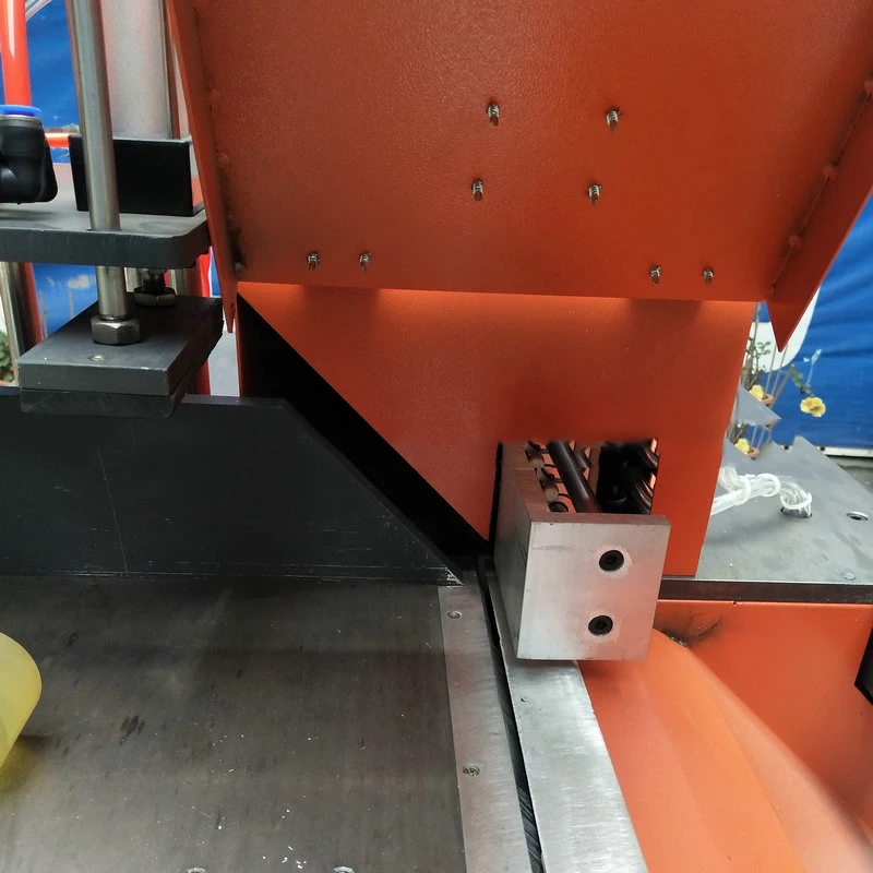 STR Seamless Efficiency Revolutionize Your Work With Aluminum Alloy ...