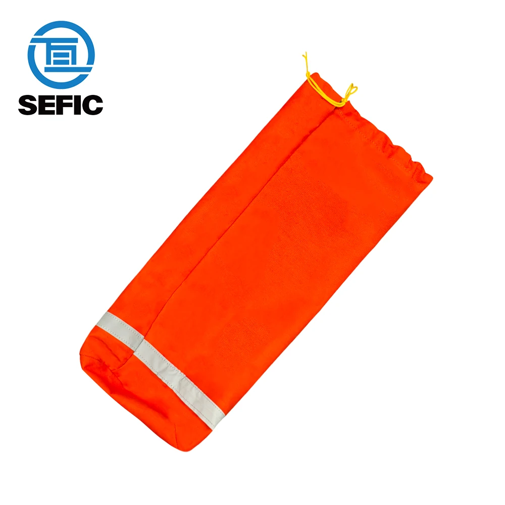 Self Contained Breathing Apparatus Scba Carbon Fiber Cylinder Wrapped ...