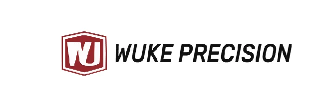 Company Overview - Hangzhou Wuke Precision Technology Co., Ltd.