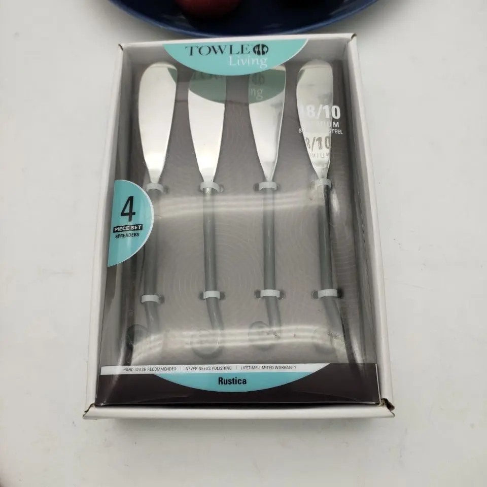 Oem Hammer Solid Rustic Handle Hand Forged Stainless Steel Cheese ...