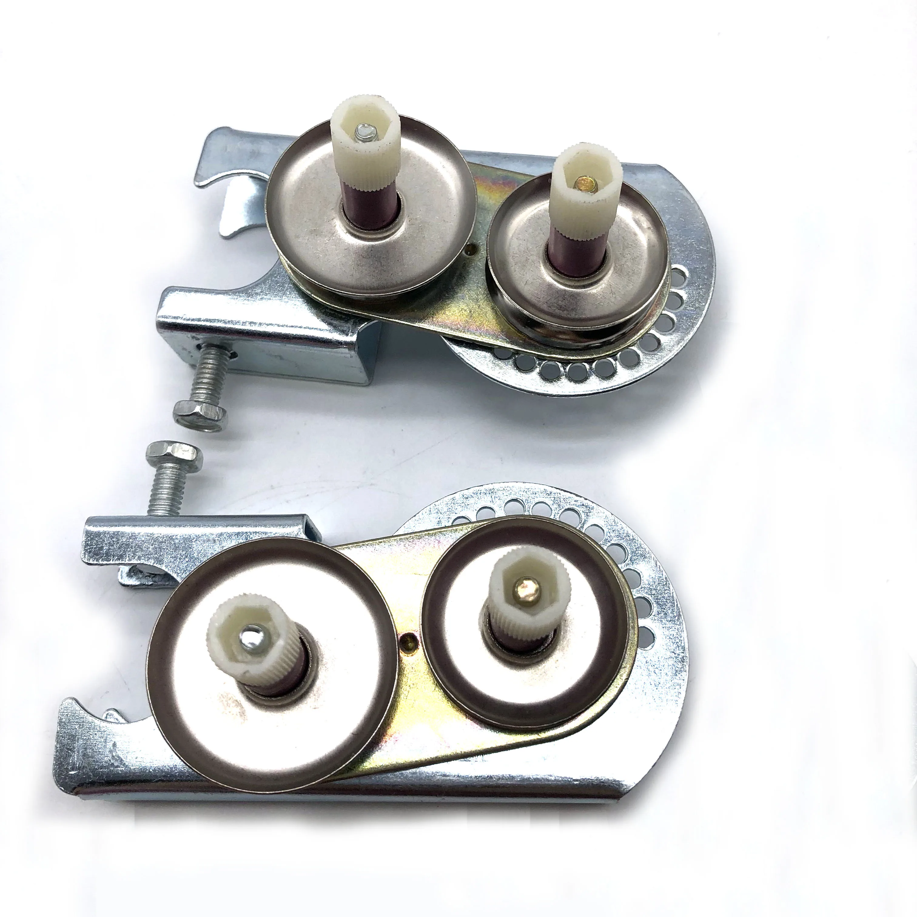 Warping Machine Tension Device Tensioner for Warping Textile Machine ...