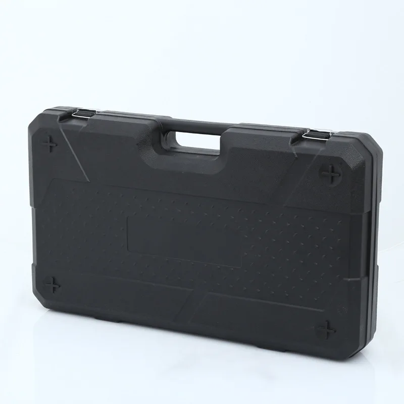 21 Vde Professional Craftsman Design Mechanics Complete Professional ...