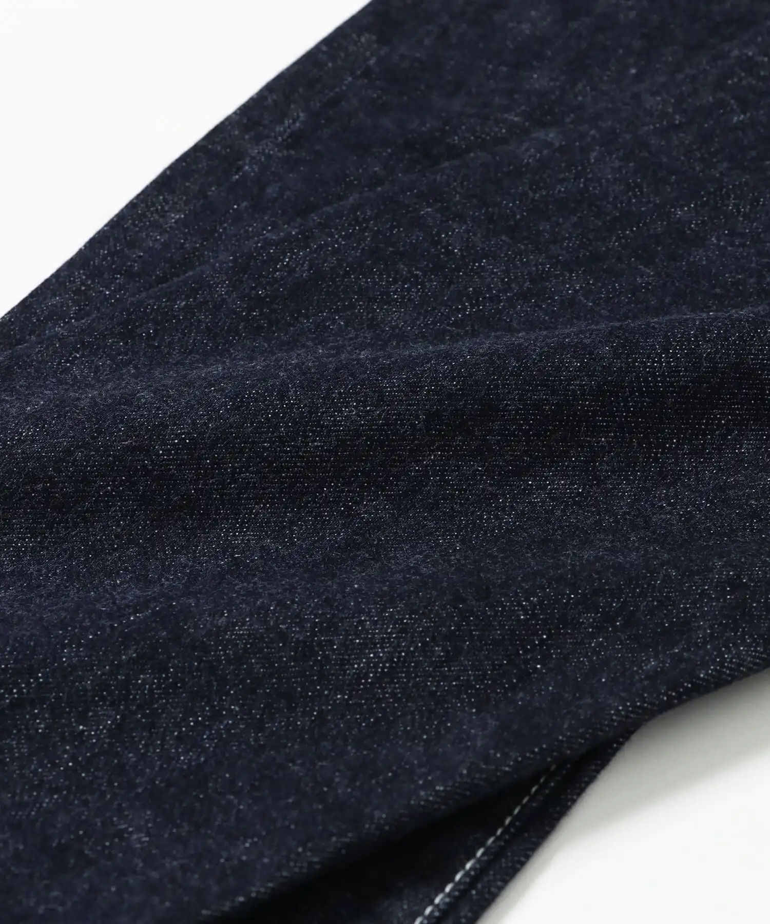 Shop High Quality Jeans for Men - Japanese Selvedge Denim