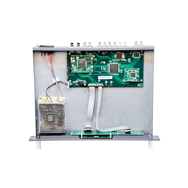 HD ASI encoder (WDE-H220) MPEG-4/H.264 AVC HD encoder| Alibaba.com